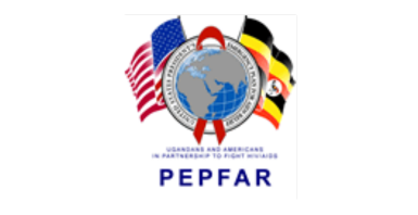 RHSP | Improved Health Through High Impact Research