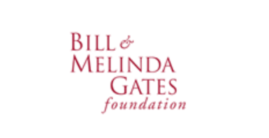 RHSP | Improved Health Through High Impact Research