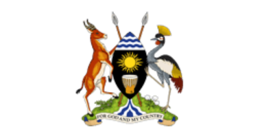 RHSP | Improved Health Through High Impact Research