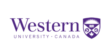 RHSP | Improved Health Through High Impact Research