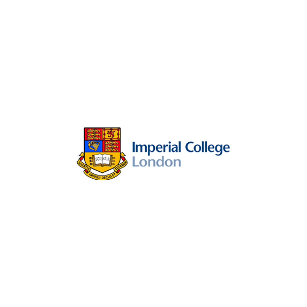 RHSP | Improved Health Through High Impact Research